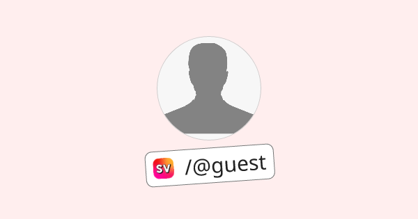 undefined | @guest | Socialveins cnn